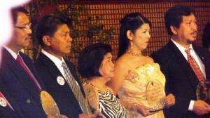 What Goes Around, Comes Around – Pasig Real Estate Board, Inc.